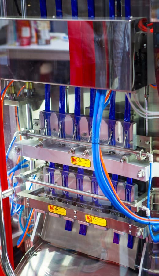 Bag Filling Line Stock Photos - Free & Royalty-Free Stock Photos from ...