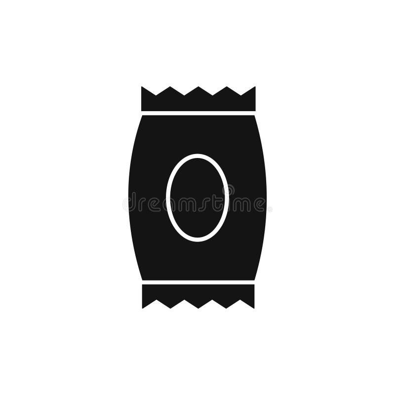 Sachet Icon Stock Illustrations – 4,837 Sachet Icon Stock Illustrations ...