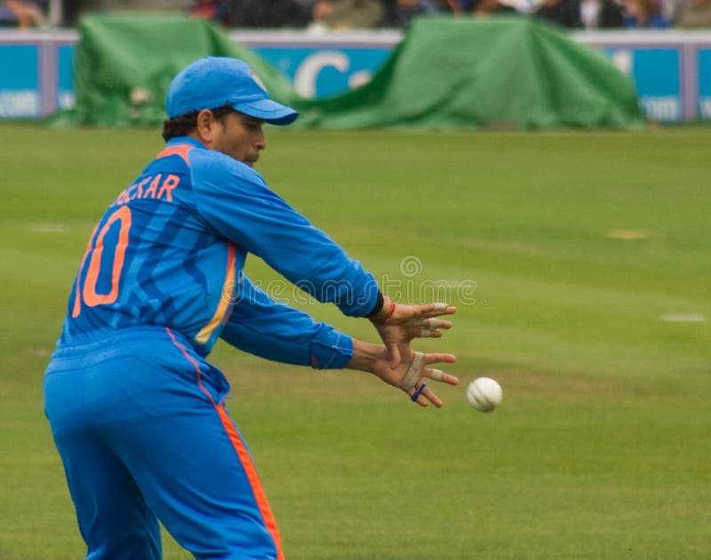 Sachin Tendulkar editorial photo. Image of sachin, sussex - 22641931