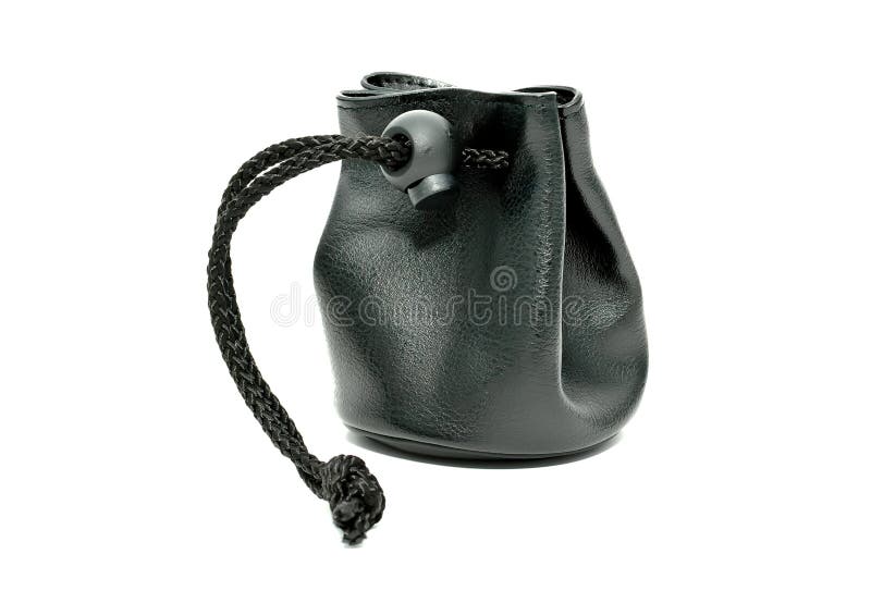 Sack stock photo. Image of single, container, black, youth - 10686696