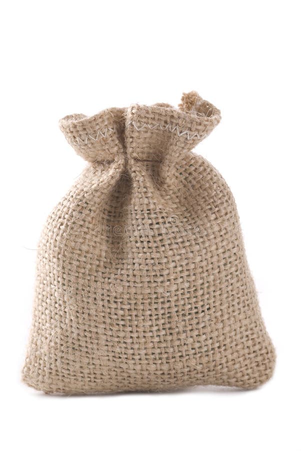 Sack Stock Photos - Download 133,481 Royalty Free Photos