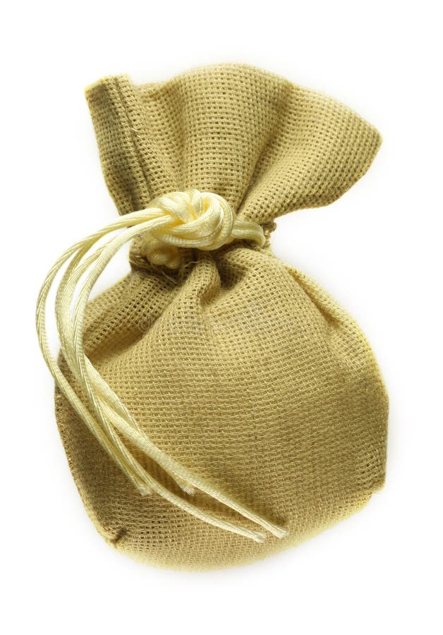 Money bag stock image. Image of moneybag, financial, gold - 33437863