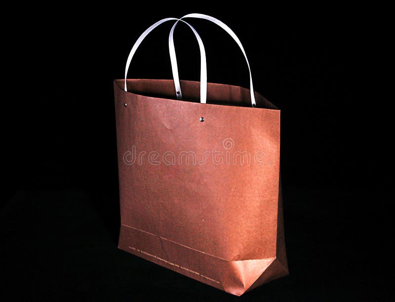 Sack Picture. Image: 5003326