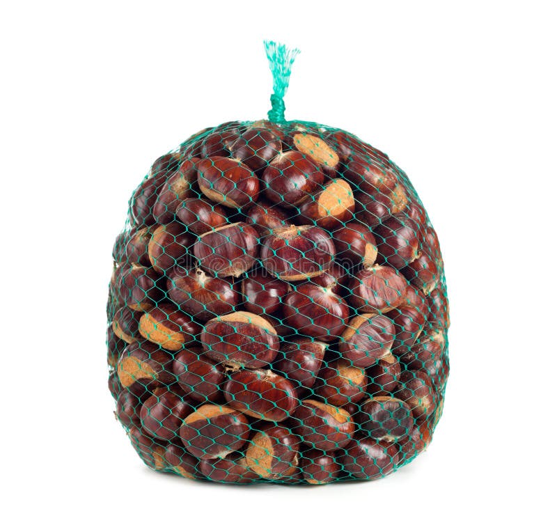 Chestnuts Pack Stock Photos - Free & Royalty-Free Stock Photos from ...