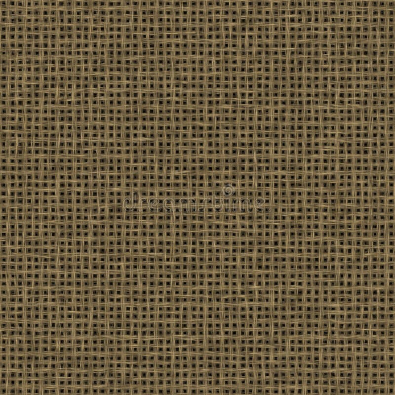 Sack Cloth Background Closeup Stock Photo - Image of linen, material ...