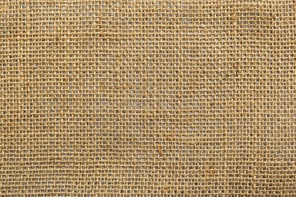 Sack Cloth Texture Background Stock Photo - Image of bagging, cotton ...