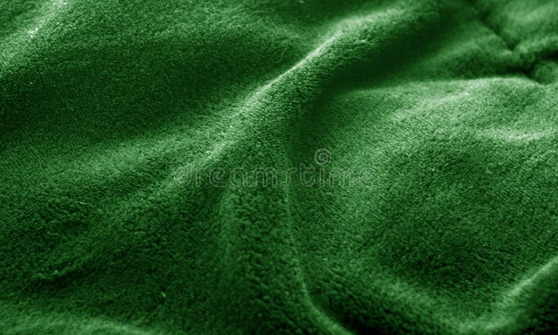 Sack Cloth Texture in Green Color Stock Image - Image of elegant ...