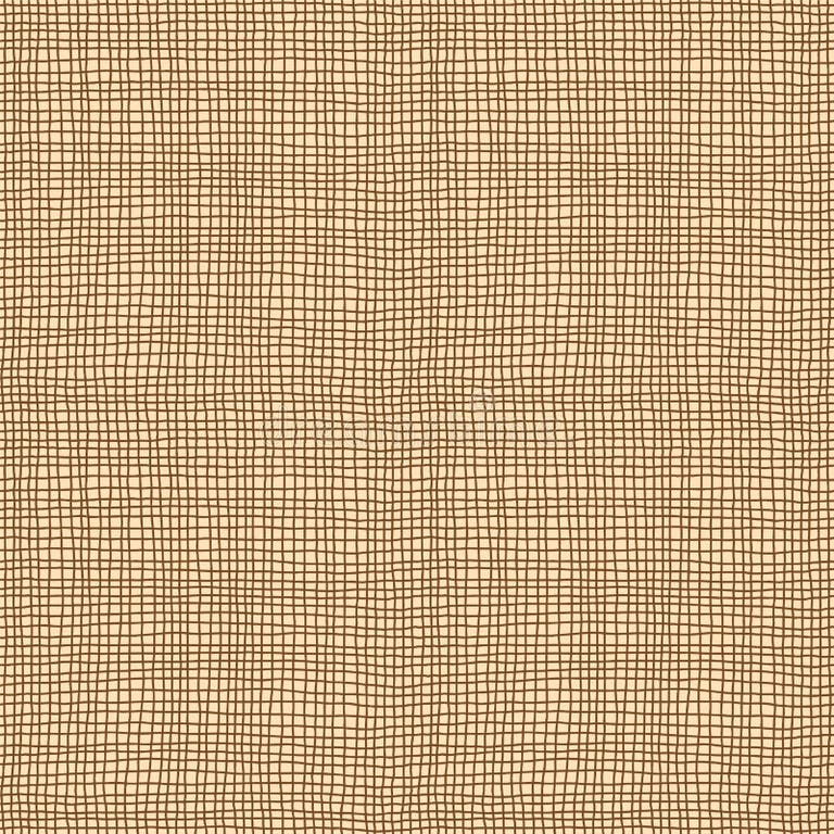 Material Sisal Stock Illustrations – 395 Material Sisal Stock ...
