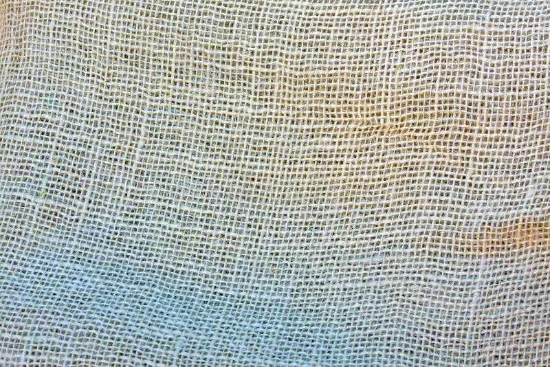Sack material stock image. Image of natural, artistic - 156156015