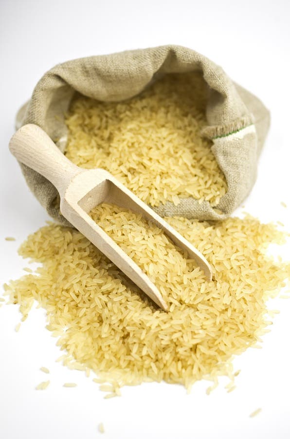 Ein Sack Korn Stockfotos und Bilder - Laden Sie 1,107 lizenzfreie Fotos ...