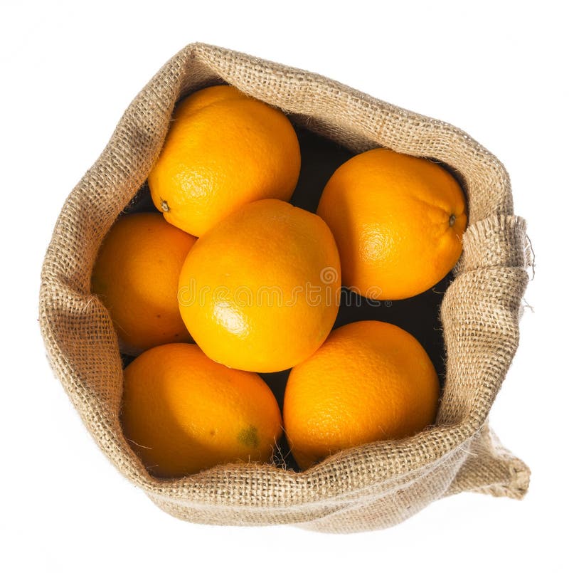497 Sack Oranges Stock Photos - Free & Royalty-Free Stock Photos from ...