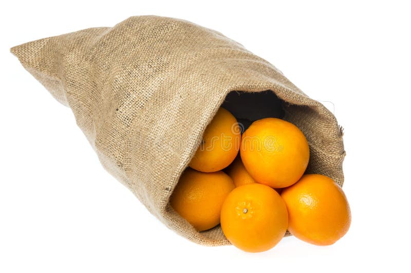 557 Sack Oranges Stock Photos - Free & Royalty-Free Stock Photos from ...