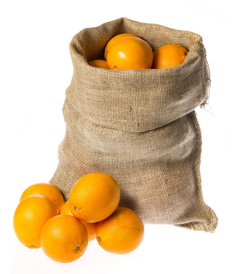 557 Sack Oranges Stock Photos - Free & Royalty-Free Stock Photos from ...