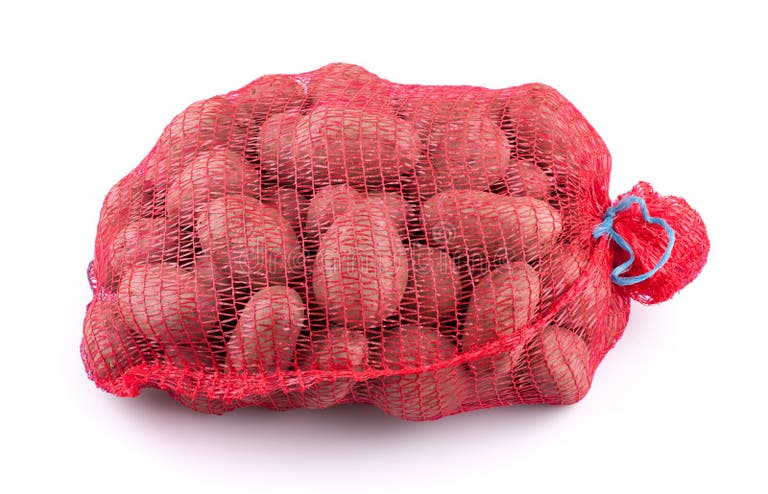 805 Red Potatoes Bag Stock Photos - Free & Royalty-Free Stock Photos ...