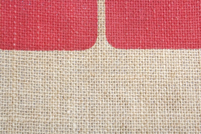 Area Cornor Stock Photos - Free & Royalty-Free Stock Photos from Dreamstime