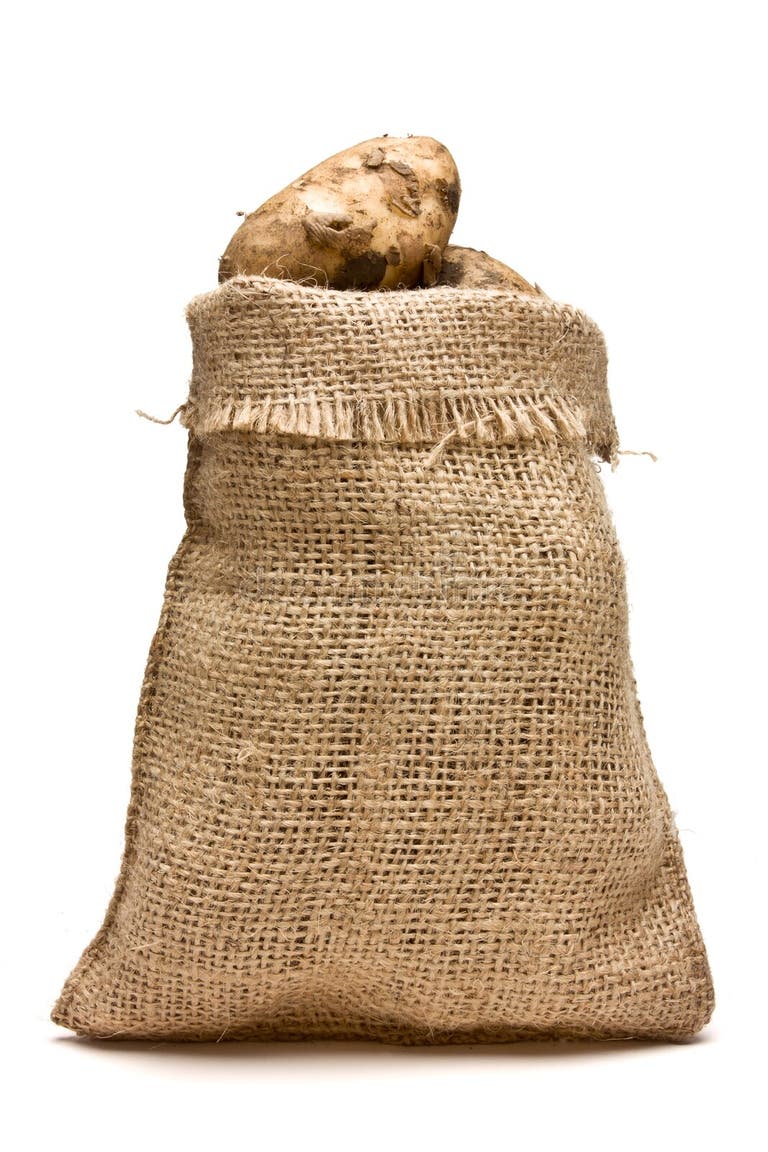 1,350 Spuds Stock Photos - Free & Royalty-Free Stock Photos from Dreamstime