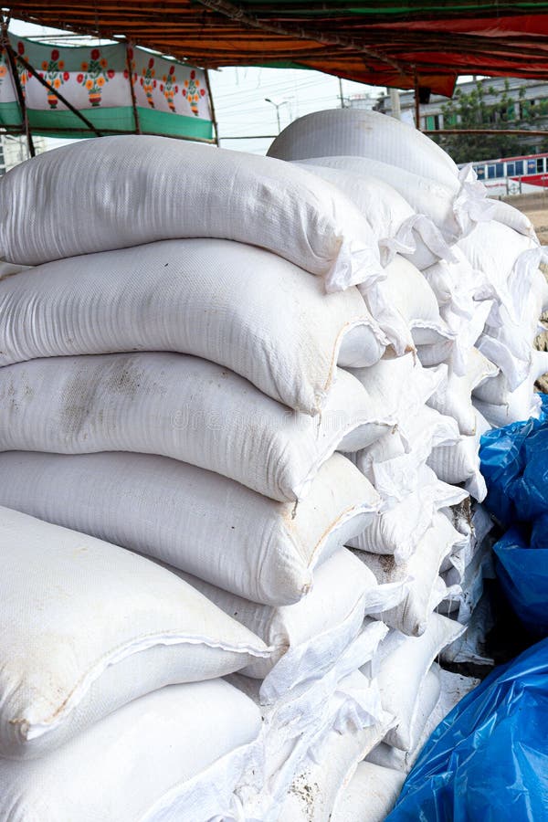 514 Salt Big Bag Stock Photos - Free & Royalty-Free Stock Photos from ...