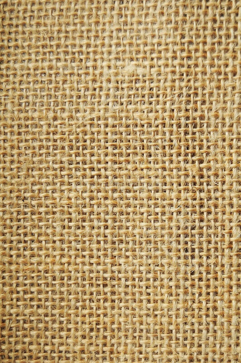 65,803 Sack Texture Stock Photos - Free & Royalty-Free Stock Photos ...