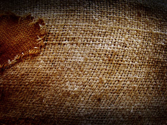 57,381 Sack Texture Stock Photos - Free & Royalty-Free Stock Photos ...