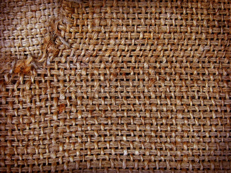 Sack texture stock photo. Image of stained, rough, background - 2940040