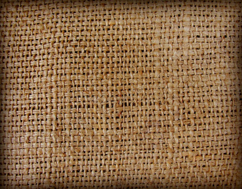 Sack texture stock photo. Image of stained, rough, background - 2940040