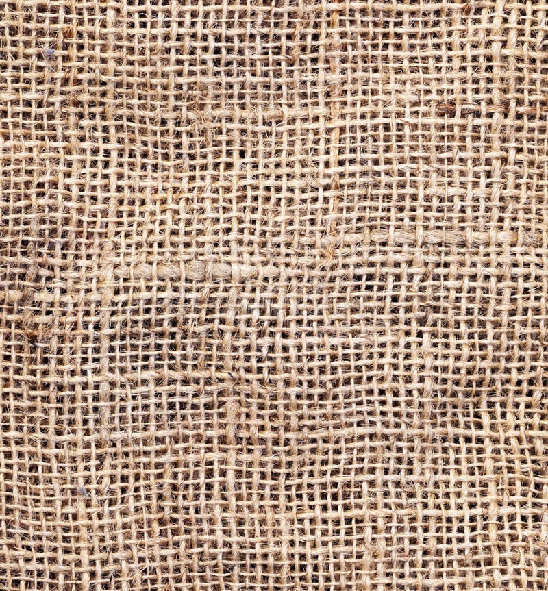 200+ Rough sack texture Free Stock Photos - StockFreeImages