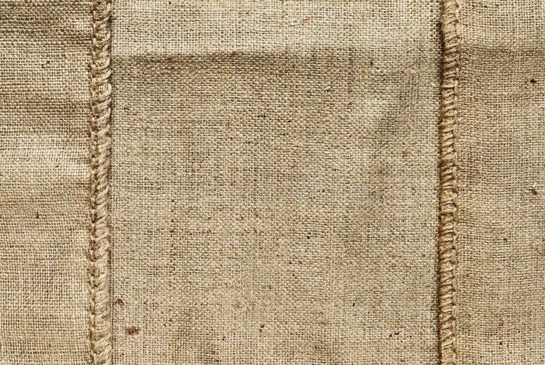 65,803 Sack Texture Stock Photos - Free & Royalty-Free Stock Photos ...