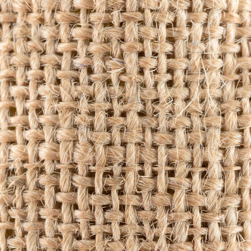 Sack texture background stock photo. Image of cloth, design - 76878282