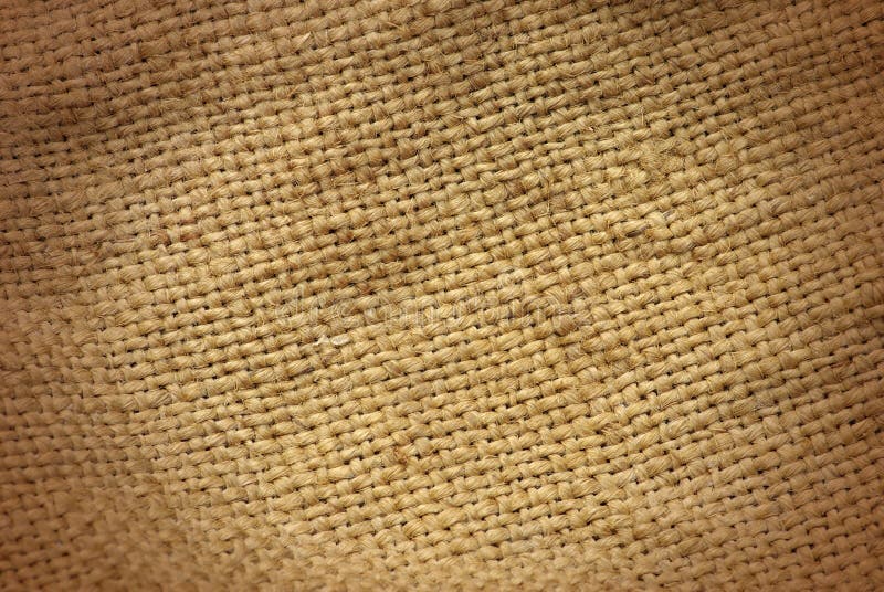 Sack texture stock image. Image of cotton, macro, cloth - 269044319