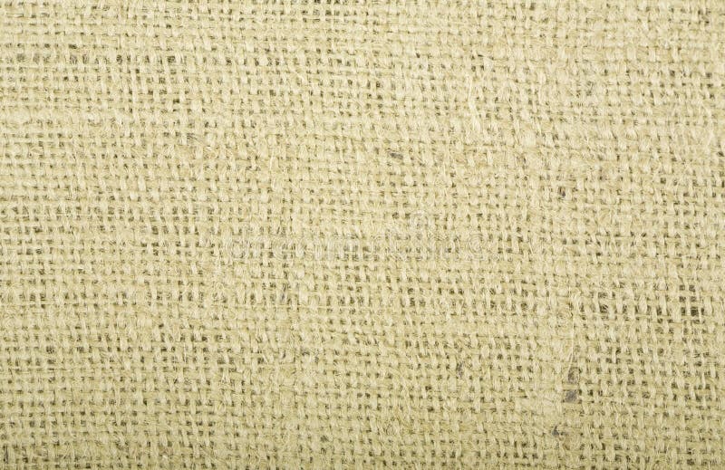 Sackcloth stock photo. Image of background, cotton, bagging - 13457834