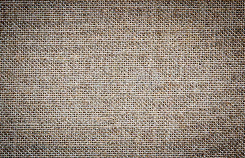Sackcloth stock image. Image of fabric, fashion, abstract - 29373149