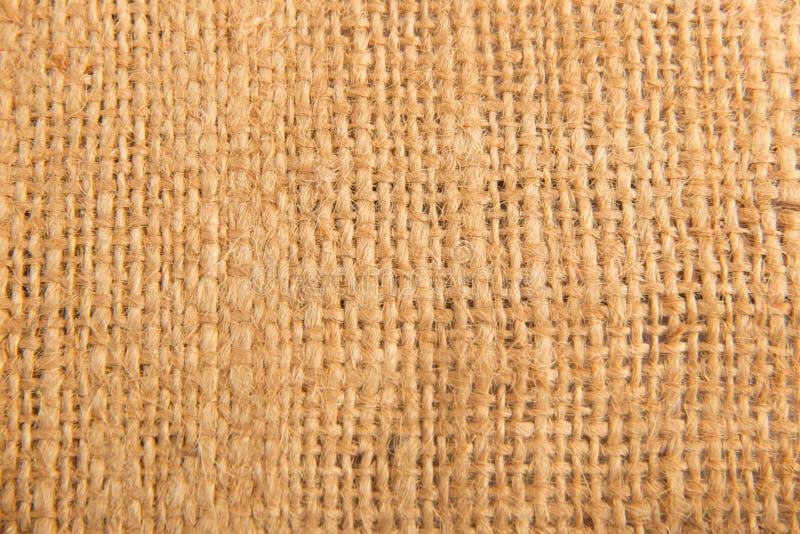 Sackcloth editorial image. Image of design, beige, detail - 37283615