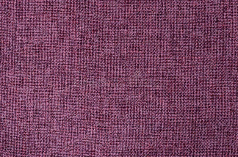 Sackcloth Background Texture Stock Image - Image of burlap, vertical ...