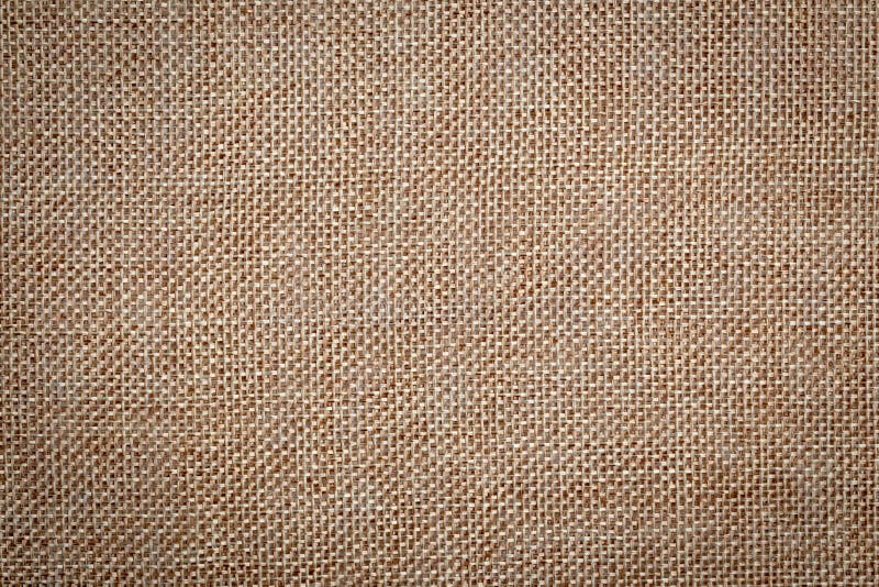 Sackcloth Texture Background Stock Photo - Image of pattern, detail ...