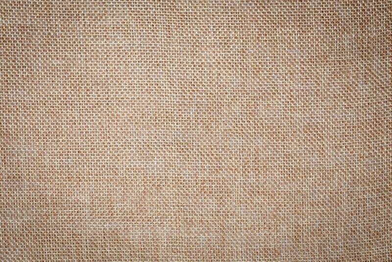 Sackcloth Texture Background Stock Photo - Image of pattern, detail ...