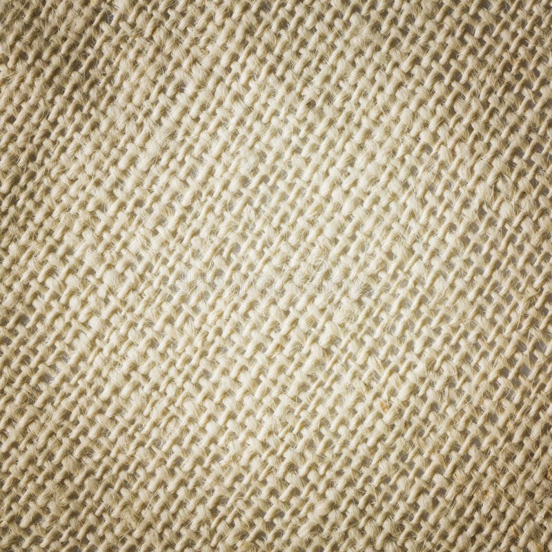 Sackcloth texture stock photo. Image of blank, backdrop - 35546004