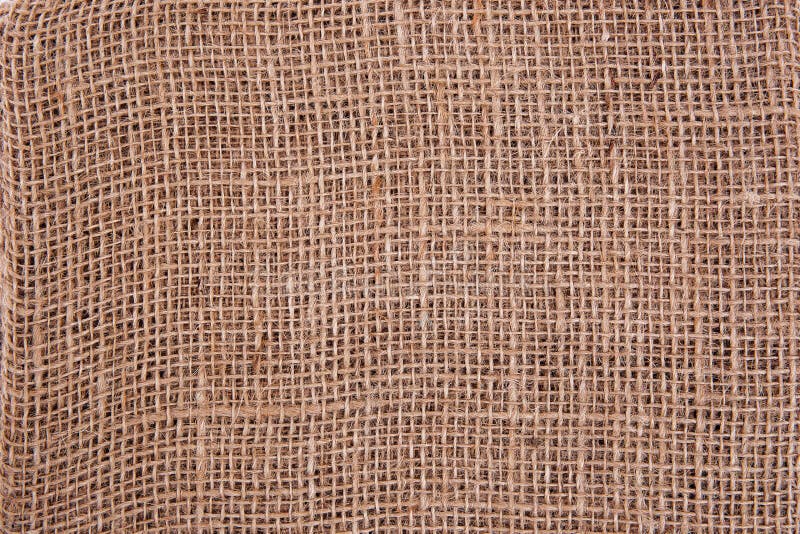 A sackcloth texture stock image. Image of canvas, flax - 137461167