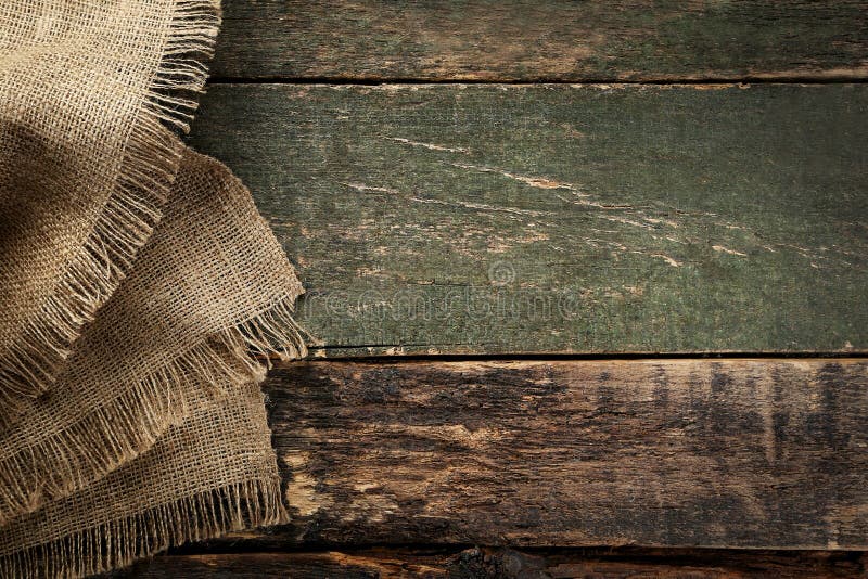 Sackcloth texture stock image. Image of retro, burlap - 109137237