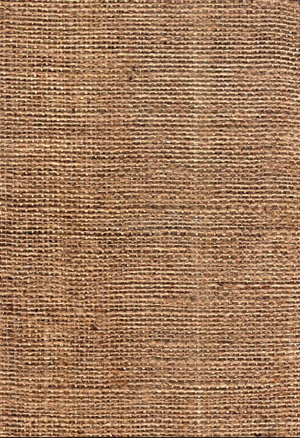 Sackcloth Texture stock image. Image of macro, closeup - 105140569