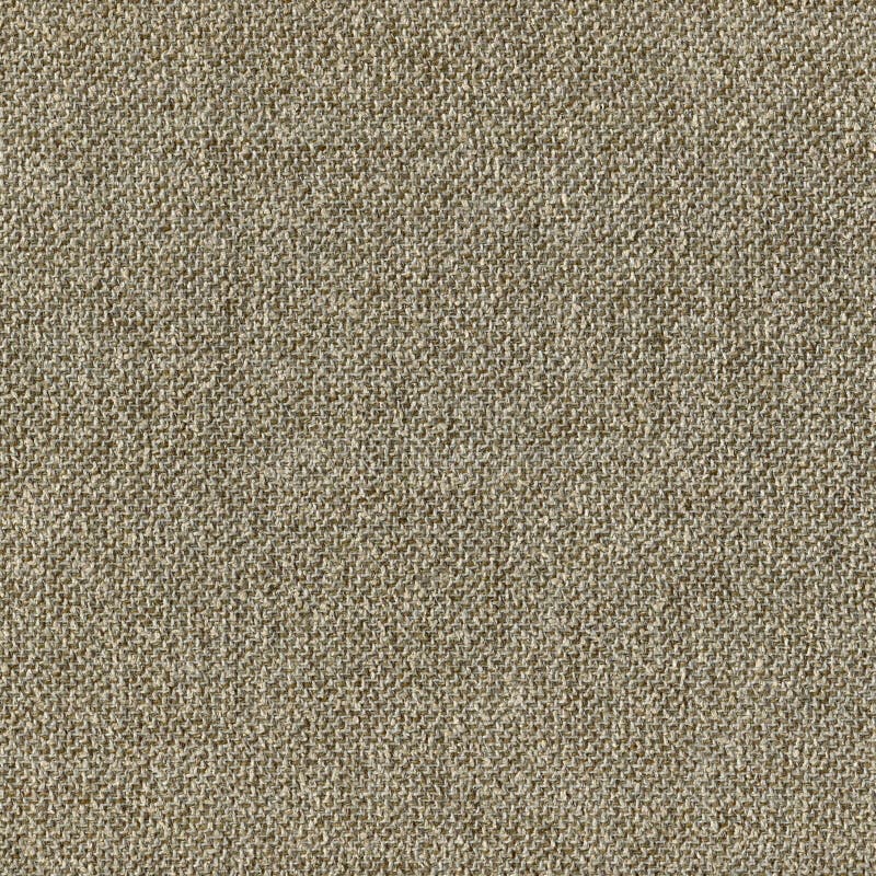 Coarse woolen fabric stock photo. Image of crochet, coarse - 40097948