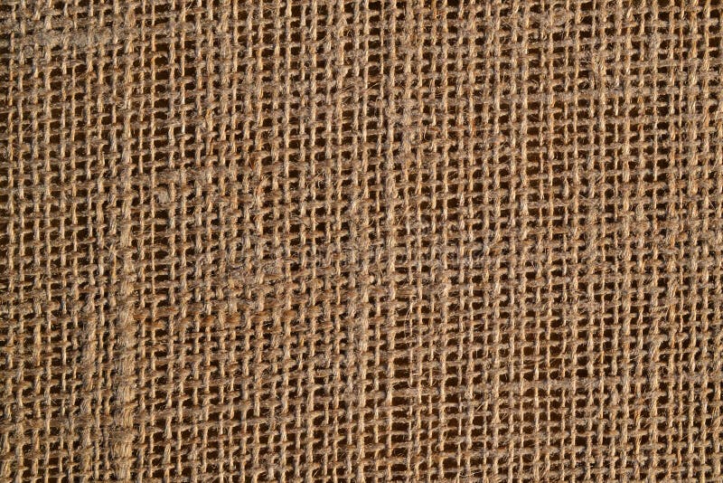 Threaded Net Background Texture Stock Photos - Free & Royalty-Free ...