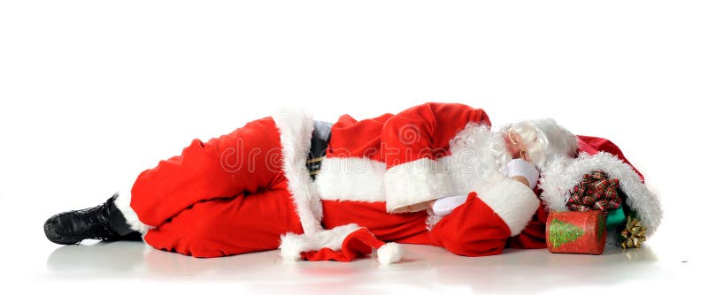 Sacked Out! stock image. Image of sleep, tired, isolated - 11745429