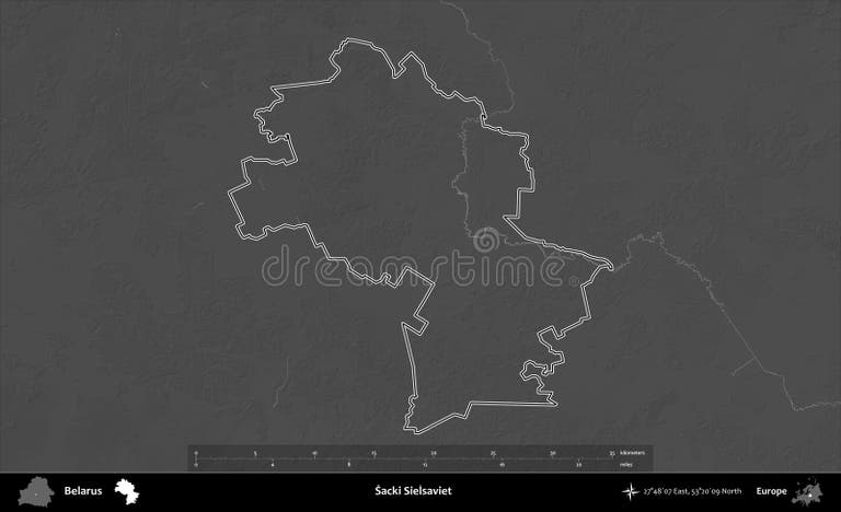 Sielsaviet Stock Illustrations – 550 Sielsaviet Stock Illustrations ...