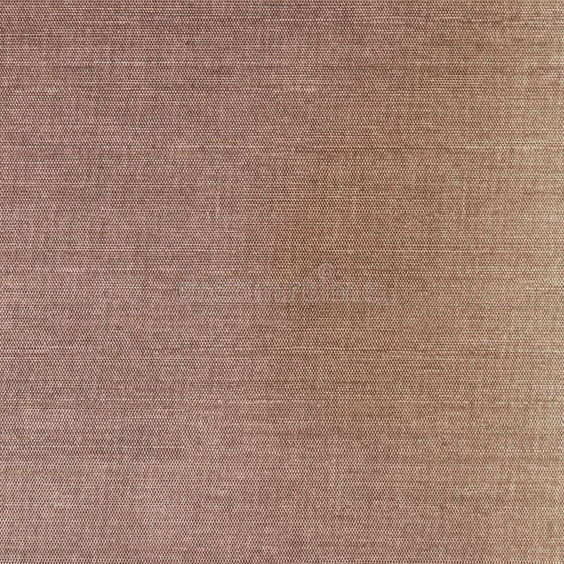 Sacking stock image. Image of abstract, canvas, jute - 38327903