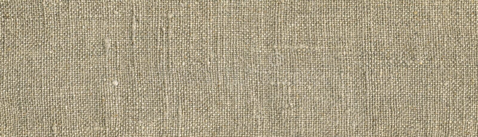 Sacking stock image. Image of sacking, pattern, patch - 4027769