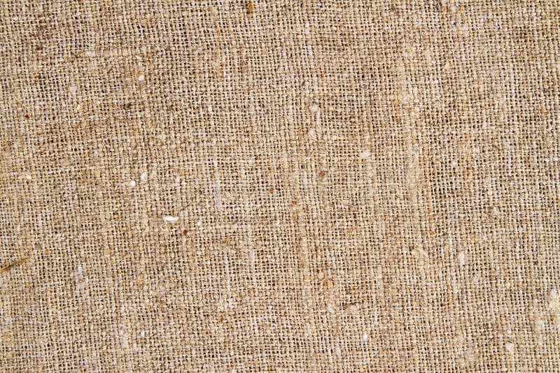Sacking cloth texture stock photo. Image of element, abstract - 22788496