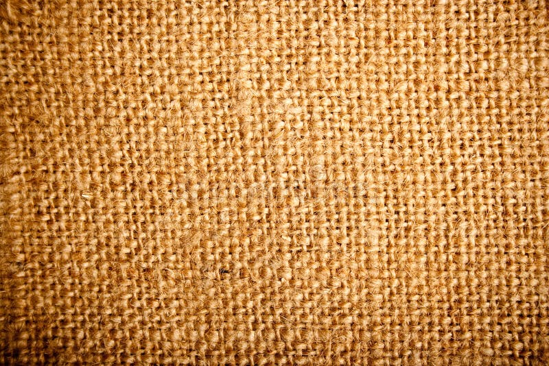 Sack texture stock photo. Image of background, mesh, pattern - 13698456