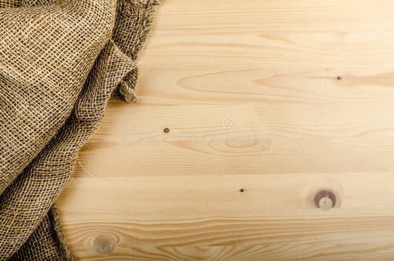 18,904 Background Restaurant Menu Template Stock Photos - Free ...