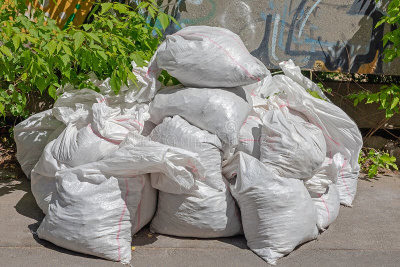 101 Side Sacks Stock Photos - Free & Royalty-Free Stock Photos from ...