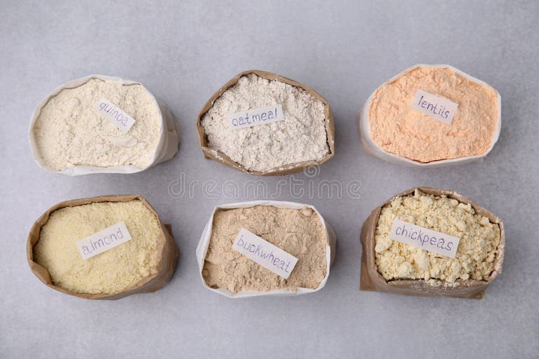 164 Flours Types Stock Photos - Free & Royalty-Free Stock Photos from ...